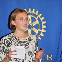 Rotary, Inner Wheel per il “Collegio del Mondo Unito” – Newsletter Rotary